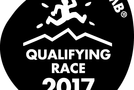 Trail Running Races in Portland and the Pacific NW