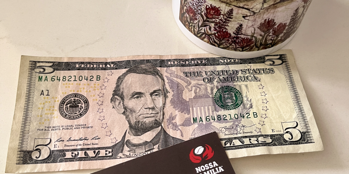 Trail Races in Oregon and Washington - Go Beyond Racing