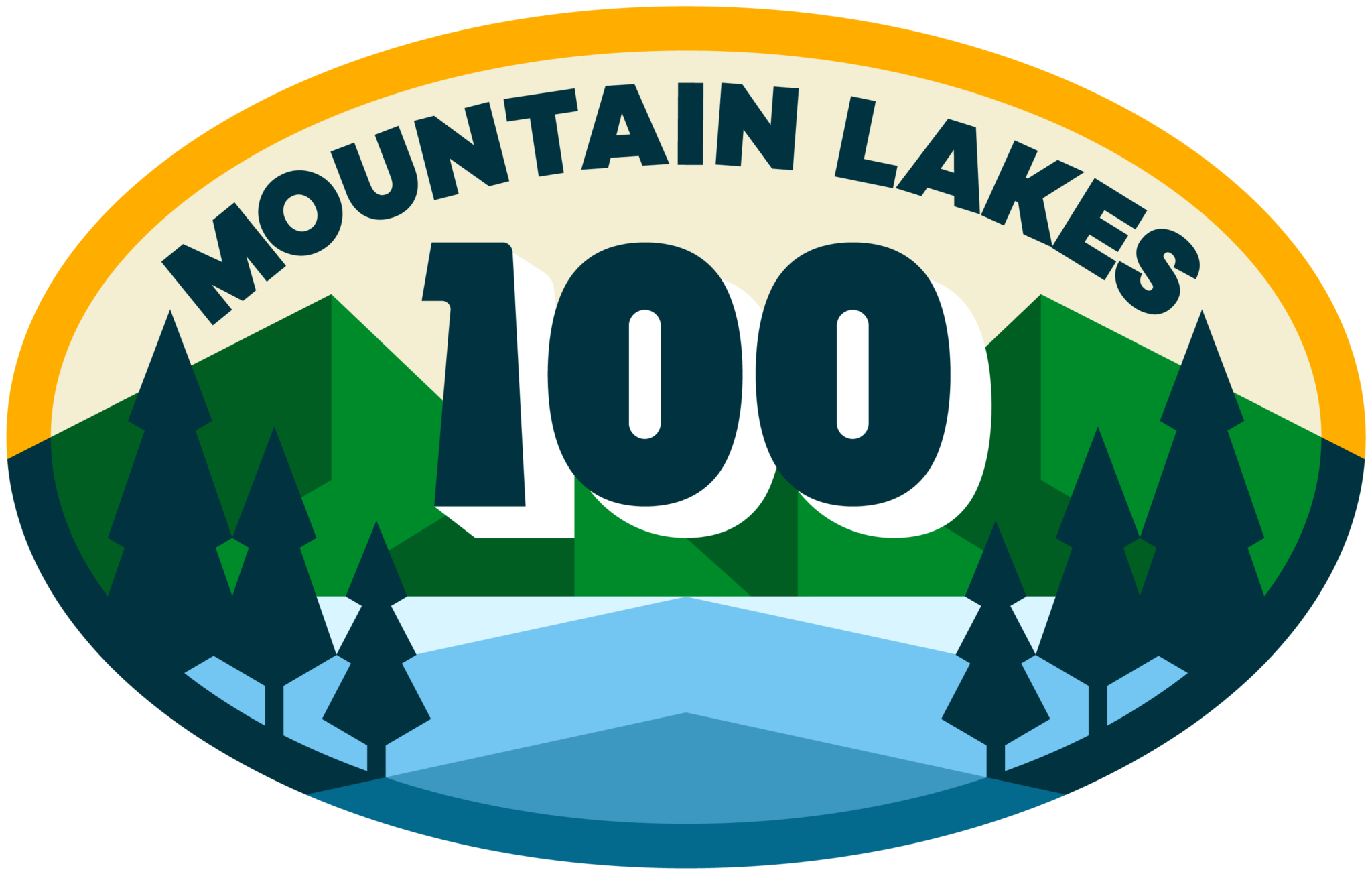 Oregon and Washington Trail Races - Go Beyond Racing