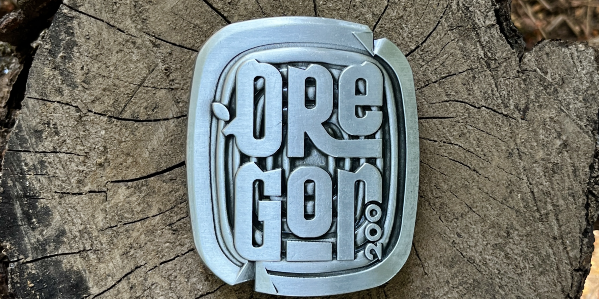 Oregon 200 in 2026 | Go Beyond Racing