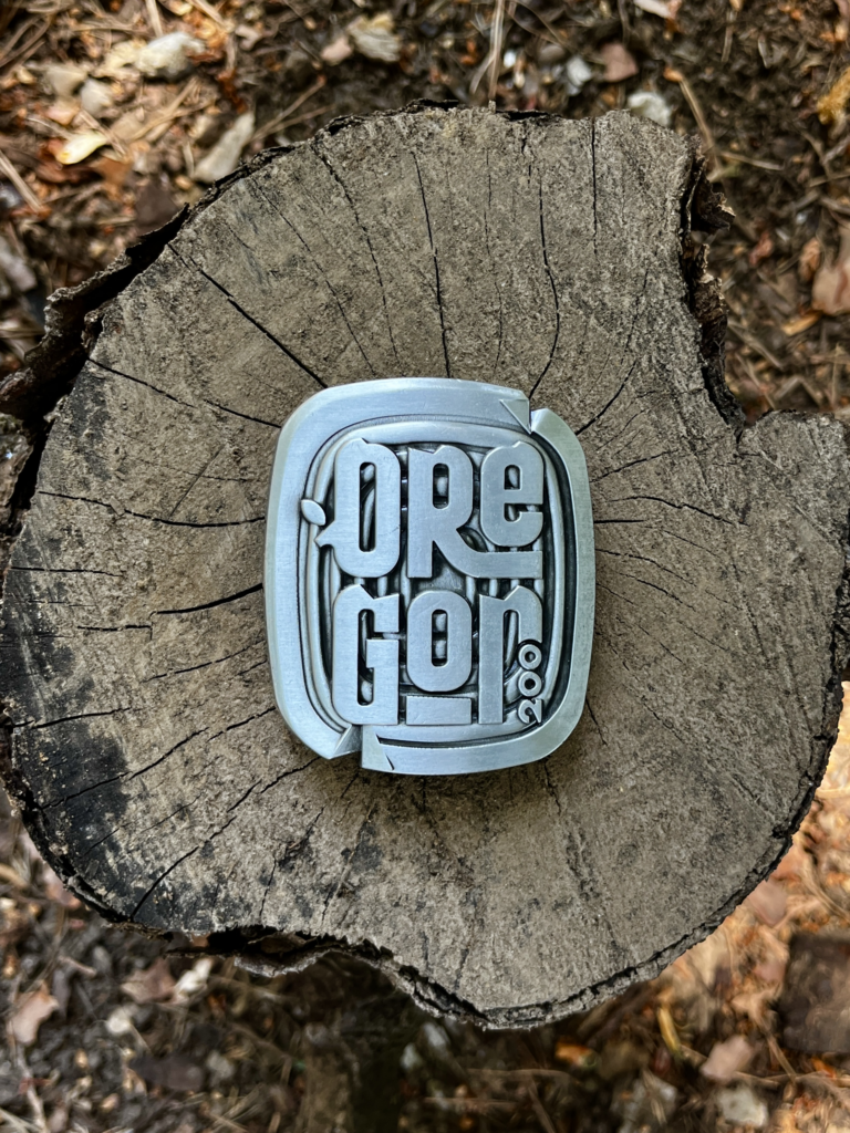 Oregon 200 in 2026 | Go Beyond Racing