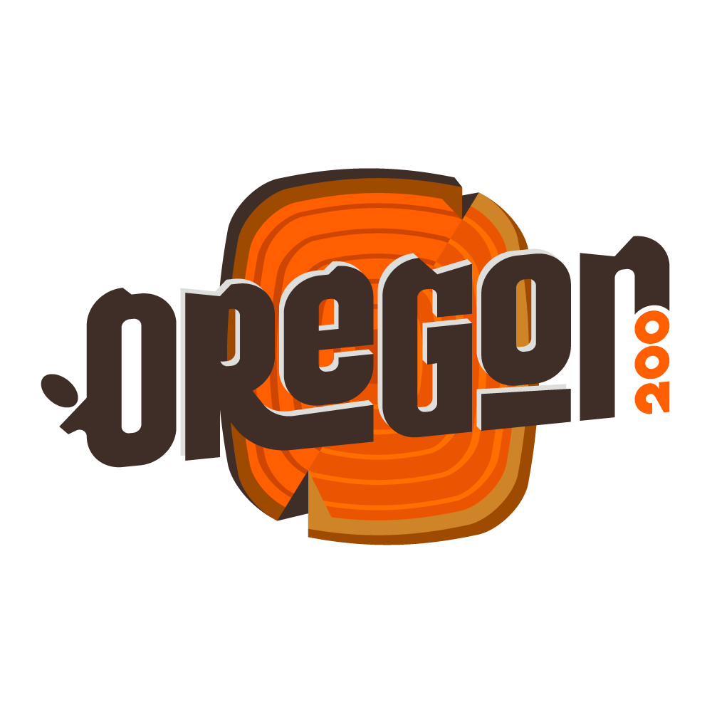 Oregon 200 | Go Beyond Racing's 200-mile race