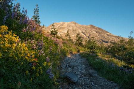 Volcanic | Go Beyond Racing