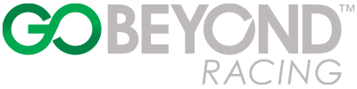 Go Race Series | Go Beyond Racing